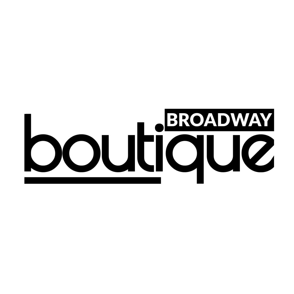 BROADWAY MUSICAL SCHOOL - Bilety